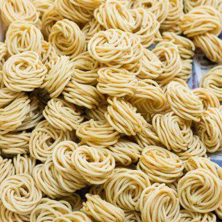 Chettinadu Thenkuzhal Murukku Recipe from Soundaram Aachi of Soundaram ...