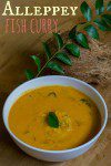 Alleppey Fish Curry, Alleppey Meen Curry Recipe – Kannamma Cooks