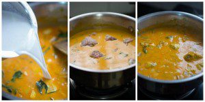 Alleppey Fish Curry, Alleppey Meen Curry Recipe – Kannamma Cooks