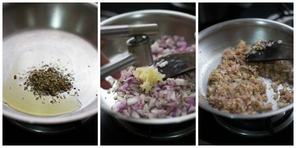 Stuffed Curry Bun Recipe, Paneer Stuffed Curry Bun – Kannamma Cooks