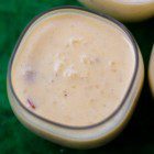 Pal Payasam, Milk Payasam Recipe, traditional pal payasam recipe ...