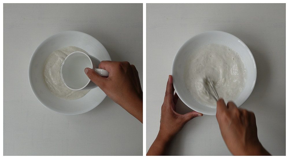 Godumai Bonda – Wheat Bonda Recipe – Kannamma Cooks