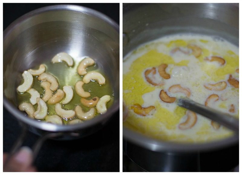 Palada Pradhaman, Kerala Palada Pradhaman Recipe, Palada Payasam ...