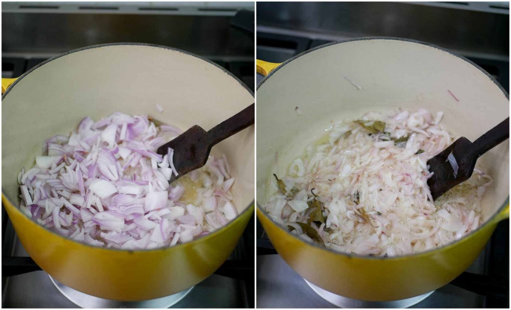 Kuska Recipe, Tamil style kushka recipe – Kannamma Cooks