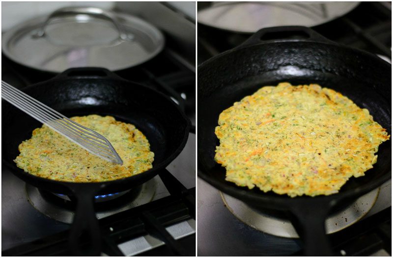 Akki Rotti, Rice Roti, Arisi Maavu Rotti Recipe