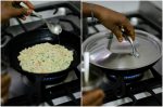 Akki Roti , Rice Rotti, Arisi Rotti Recipe – Kannamma Cooks