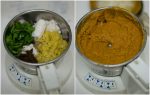 Bas saaru and cabbage palya, Karnataka style curry made with veggie ...