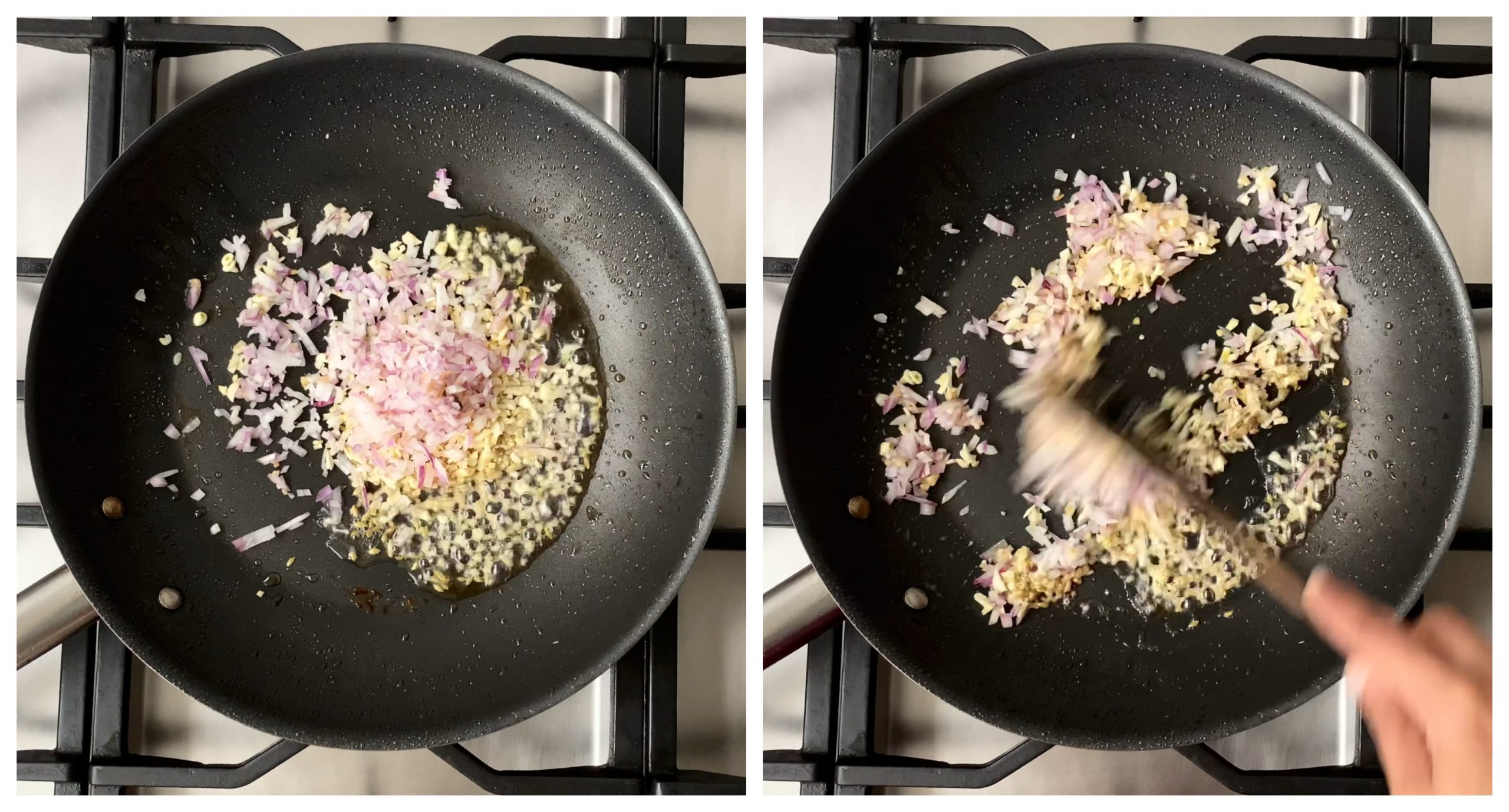 Chicken 555 Recipe Andhra Style – Kannamma Cooks