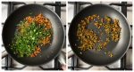 Chicken 555 Recipe Andhra Style – Kannamma Cooks