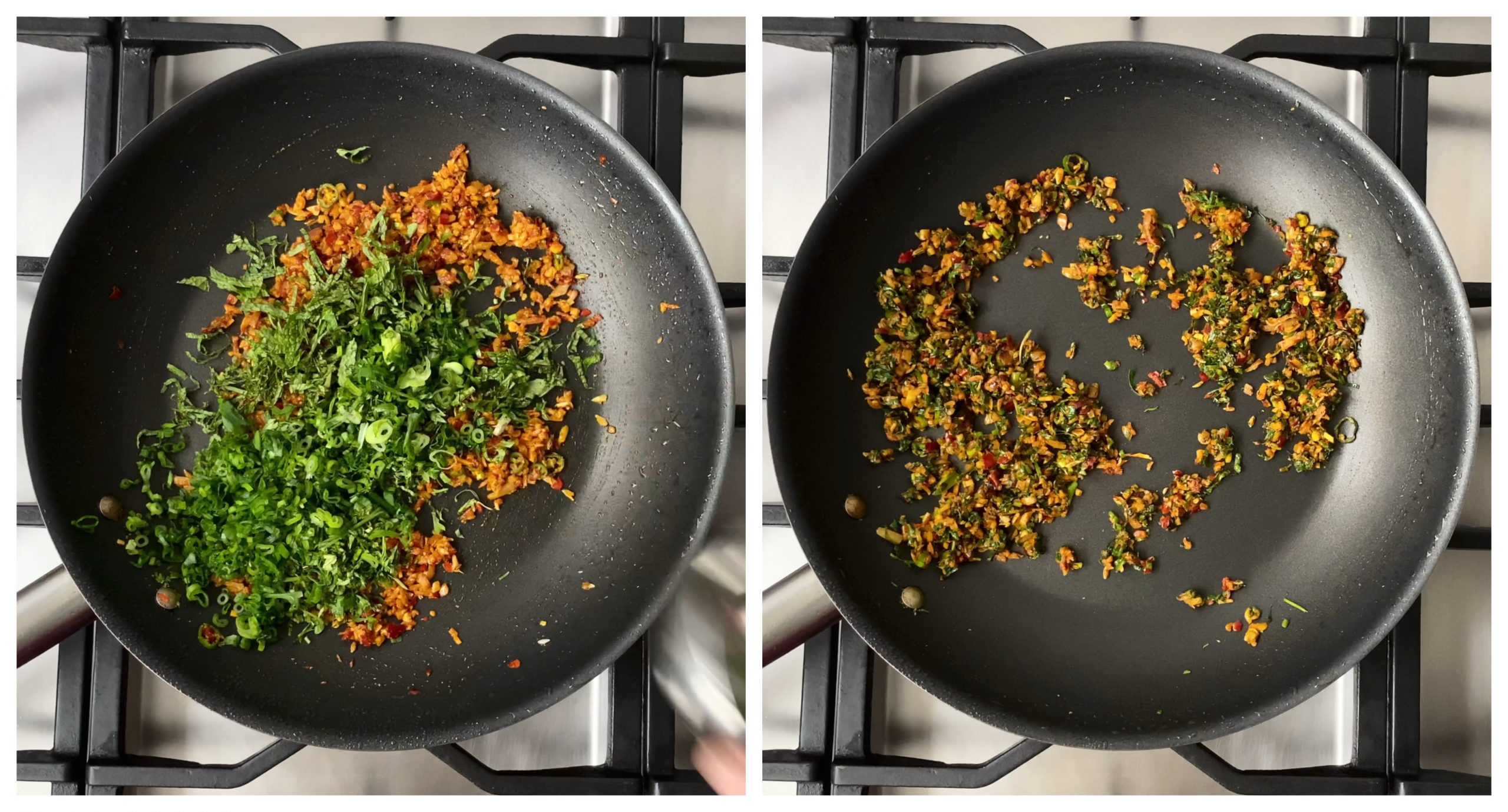 Chicken 555 Recipe Andhra Style – Kannamma Cooks