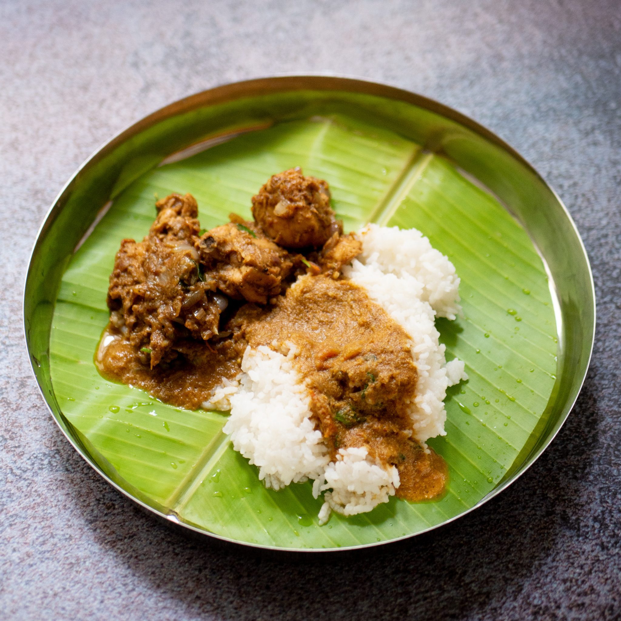 Kannamma Cooks – Collection of Tamil Nadu Recipes , Tamil Cuisine ...