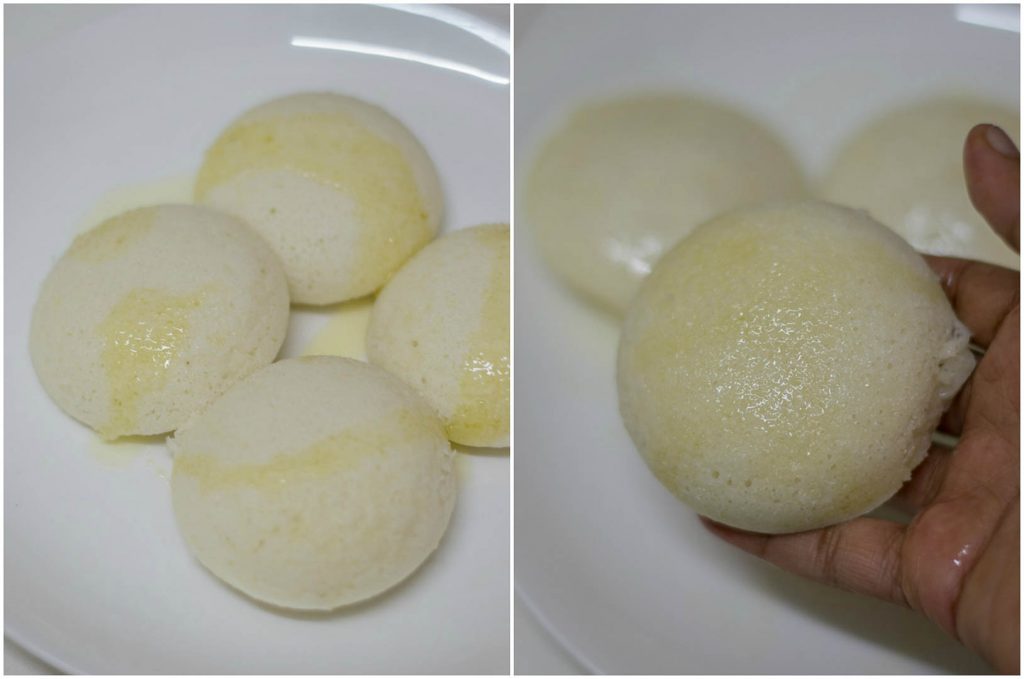 Coconut Idli Podi – Kopparai Idli Podi Recipe – Kannamma Cooks