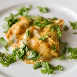 Muttai Kalakki, Egg Kalakki – Kannamma Cooks