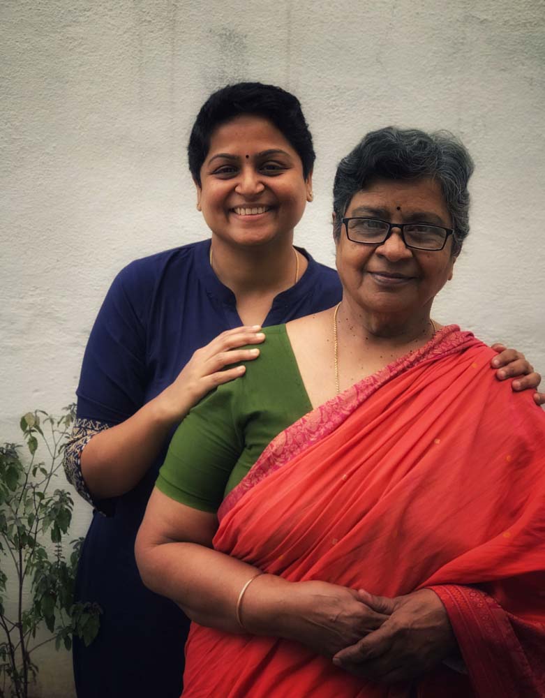 Thuvaram Paruppu Kaata Kuzhambu – Kannamma Cooks