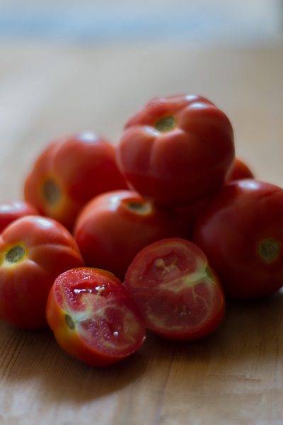 Thakkali Kuzhambu, Kongu Thakkali Kuzhambu - Kulambu - Coimbatore Style ...