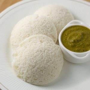 Kottaimuthu Idli Recipe, Idli recipe with Castor seeds – Kannamma Cooks
