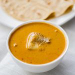 Mangalorean Fish Curry / Mangalore Style Meen Gassi – Kannamma Cooks