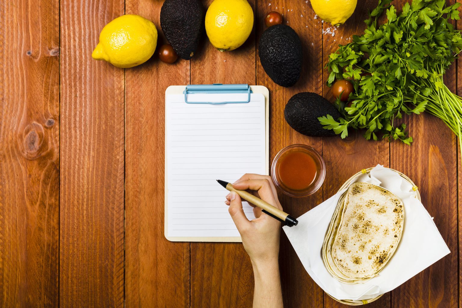 The Importance of Case Studies in Food Blogging – Kannamma Cooks