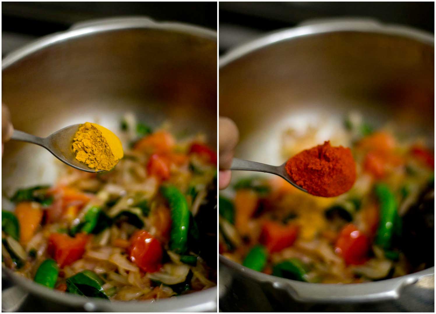 Mutton Kuzhambu for Rice, Mutton Curry for Rice – Kannamma Cooks