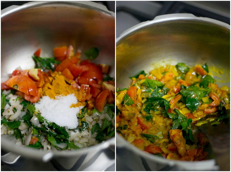 Nalli Elumbu Masala, Mutton Nalli Recipe – Kannamma Cooks