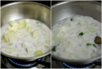 Olan Recipe, Kerala Olan with Ash gourd – Kannamma Cooks