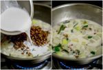 Olan Recipe, Kerala Olan with Ash gourd – Kannamma Cooks