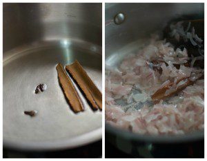 Pondicherry Egg Curry – Muthaiy curry – Kannamma Cooks