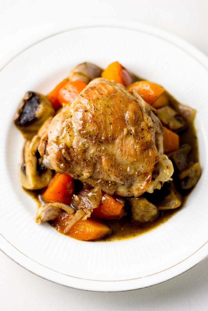 Top Tips for Chicken Food Safety – Kannamma Cooks