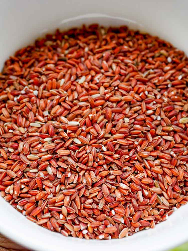 Poongar Vegetable Kozhukattai – Kannamma Cooks