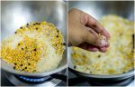 Jilakara Kudumulu Recipe, Seeraga Puttu – Kannamma Cooks