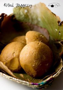 How to make Ceylon Tea, Srilankan style Plain Tea – Kannamma Cooks