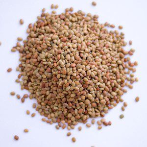 Kollu Rasam Recipe / Horsegram Soup / Ulavalu Rasam – Kannamma Cooks