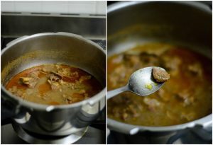 Thalapakatti Style Mutton Biryani Recipe – Kannamma Cooks