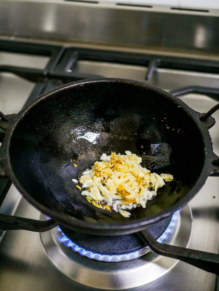 Tomato Fry recipe Kerala Style – Kannamma Cooks