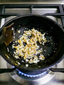 Tomato Fry recipe Kerala Style – Kannamma Cooks